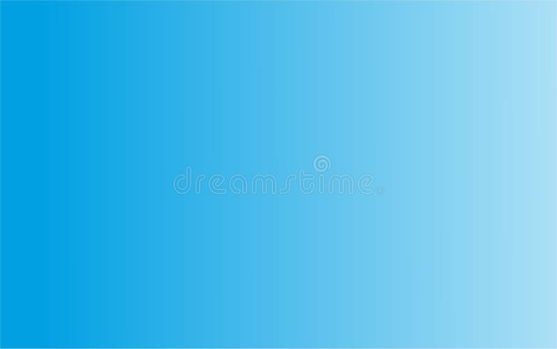 The Texture of the Color Fill for the Background Stock Illustration ...