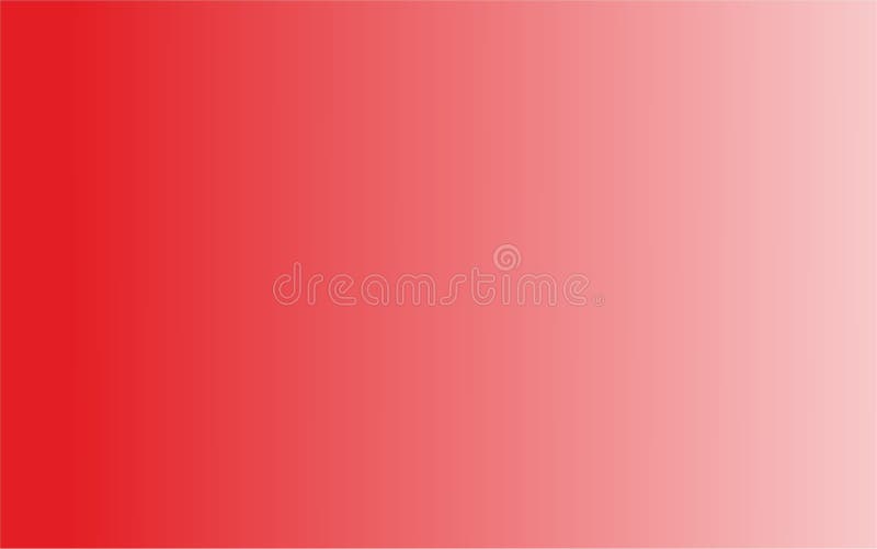 The Texture of the Color Fill for the Background Stock Illustration ...