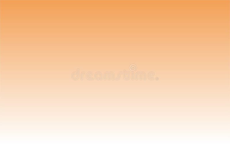The Texture of the Color Fill for the Background Stock Illustration ...
