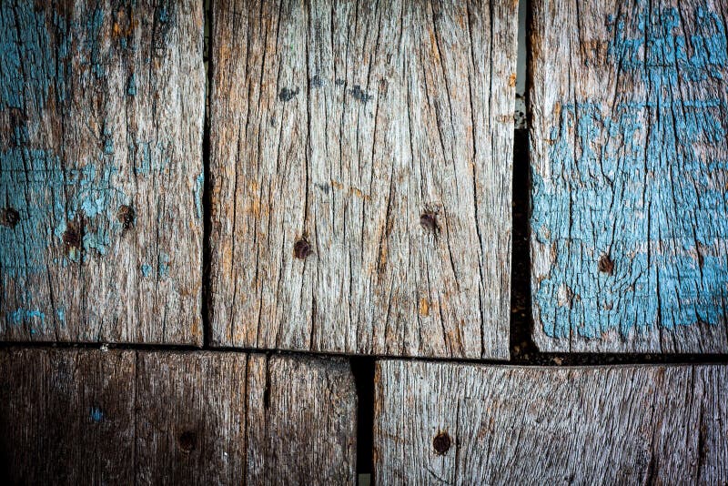 Texture and Color of Old Log Stock Image - Image of close, detail: 46041839