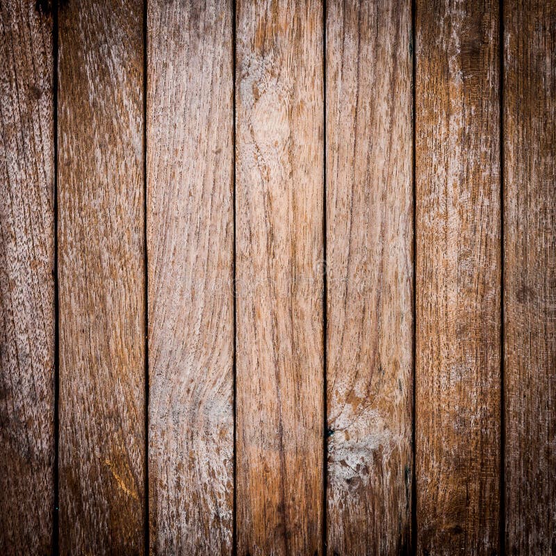 Texture And Color Of Old Wood Panel Stock Photo - Image of plank ...