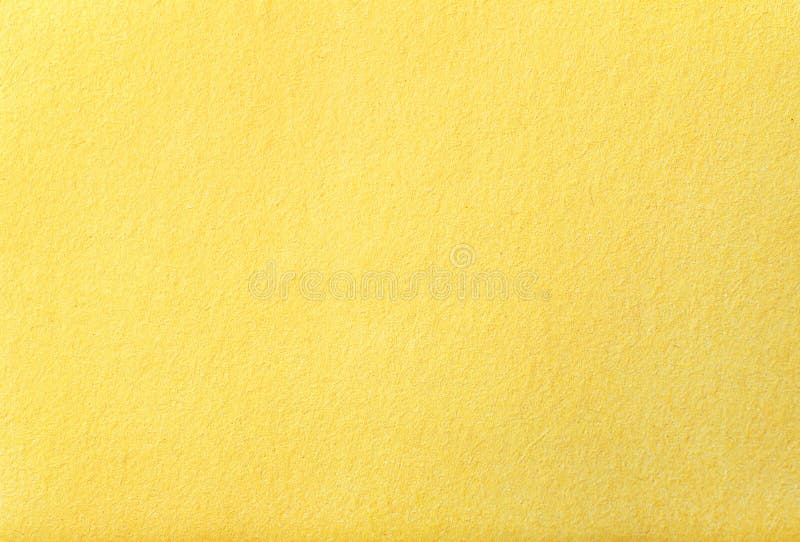 Texture of color paper stock image. Image of text, backdrop - 150066259