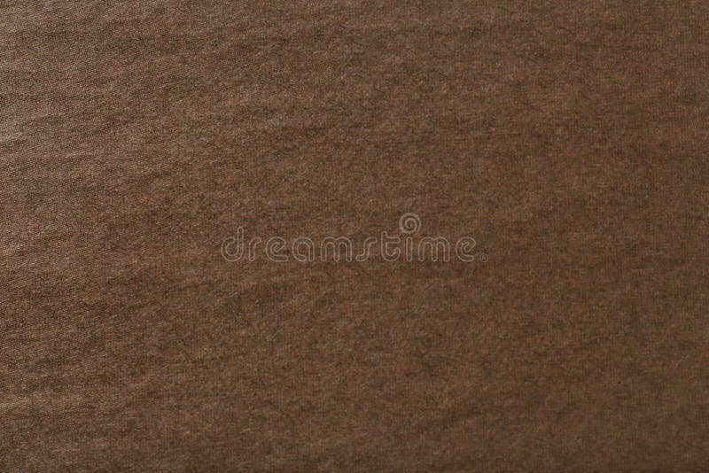 Texture of color paper stock image. Image of simple - 150066399