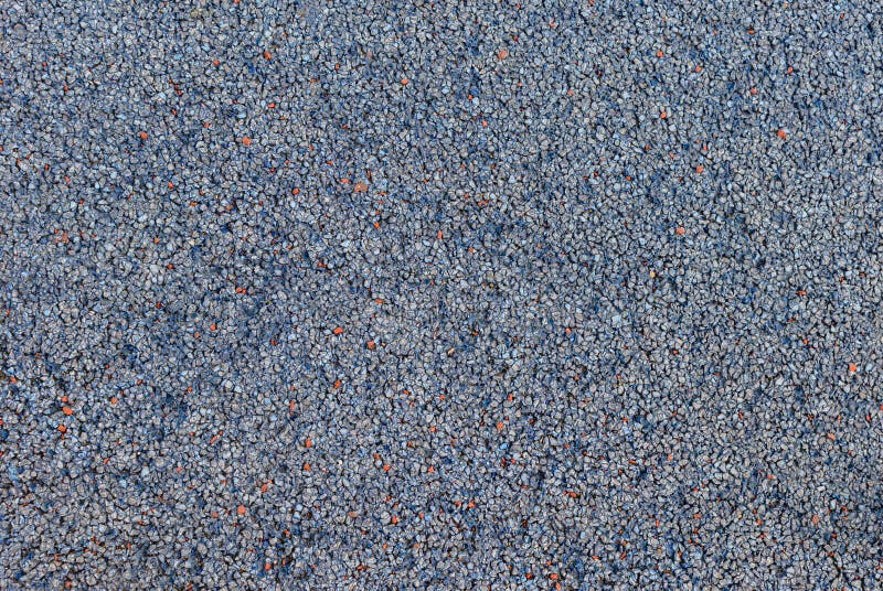 Texture of Color Rubber Floor Stock Image - Image of race, ground: 34738691