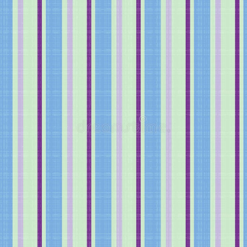 Texture with color stripes stock vector. Illustration of bright - 49309100