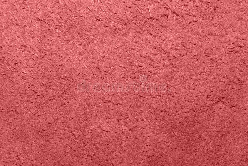 Texture color suede stock photo. Image of animal, textured - 73271972