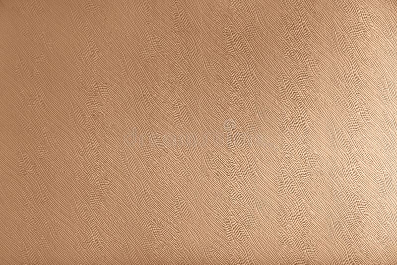 Texture of color wall stock photo. Image of plaster - 150070774