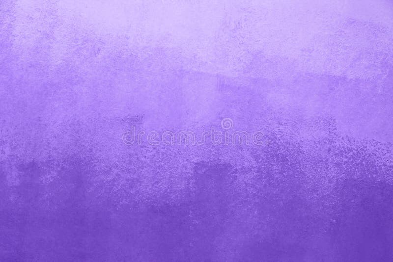 Texture of color wall stock photo. Image of stucco, concrete - 150070778