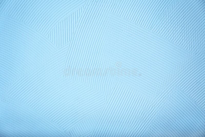 Texture of color wall stock photo. Image of built, rough - 150070780