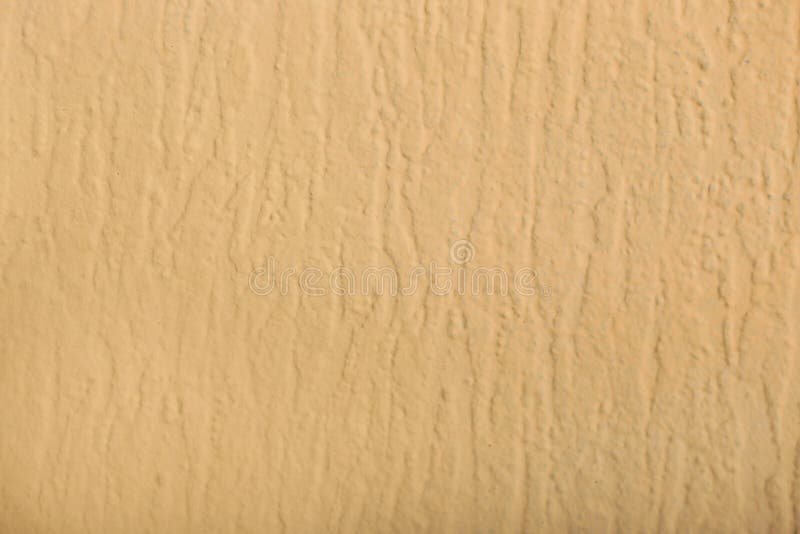 Texture of Color Wall, Closeup Stock Photo - Image of surface, build ...