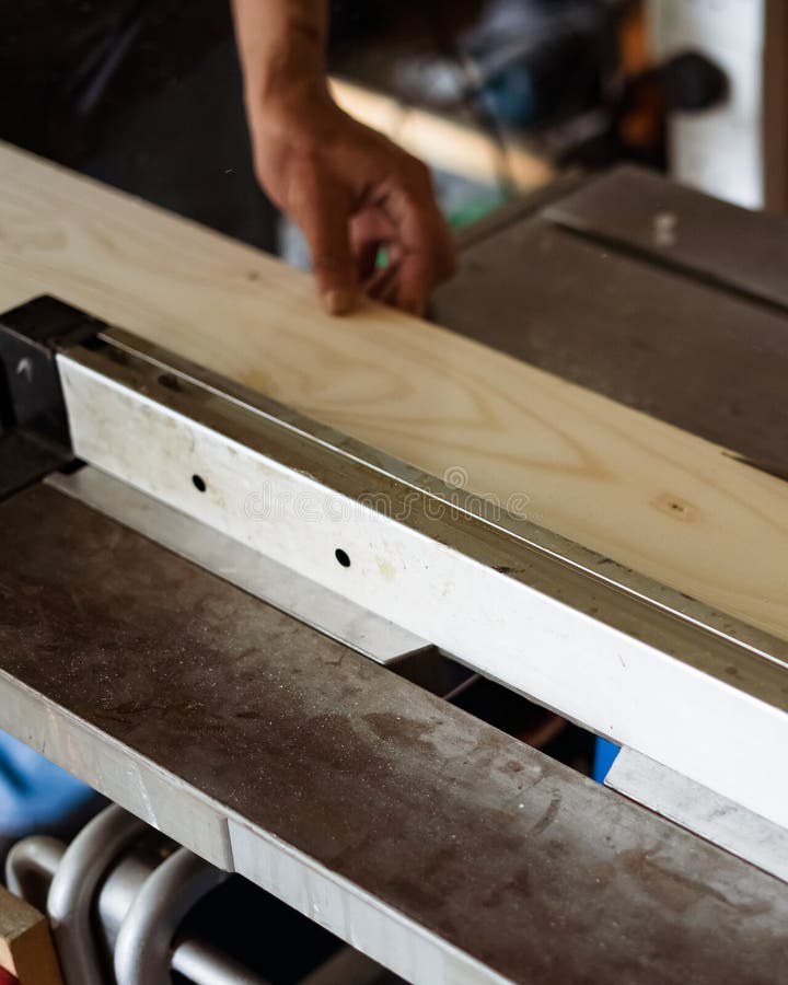 Texture of Color Wood Dust Sparks Over the Table Stock Image - Image of ...