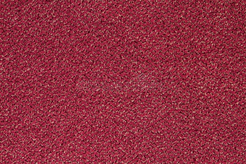 Texture of a Colored Carpet Stock Photo - Image of fluffy, textile ...