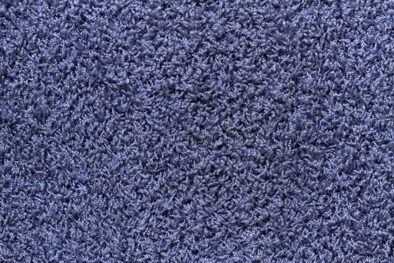 536 Long Pile Carpet Texture Stock Photos - Free & Royalty-Free Stock ...