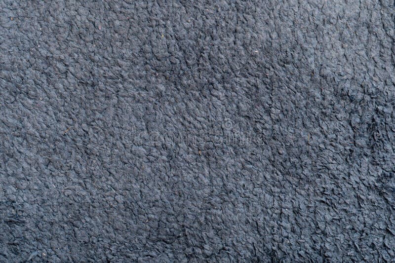 2,911 Dust Cloth Texture Stock Photos - Free & Royalty-Free Stock ...