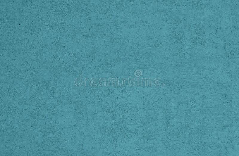 Texture of Colored Concrete Stock Image - Image of graphics, abstract ...