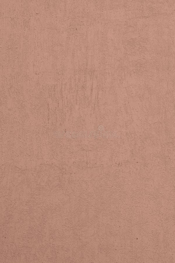 Texture of Colored Concrete Stock Photo - Image of paint, house: 44109950