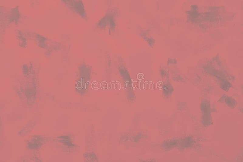 Texture of Colored Concrete Stock Photo - Image of concrete, house ...