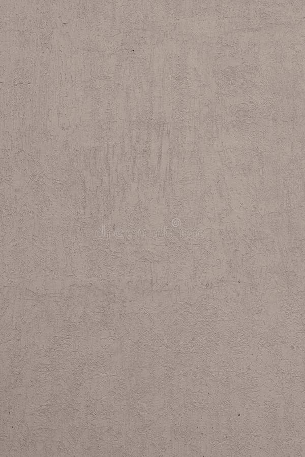 Texture of Colored Concrete Stock Photo - Image of block, concrete ...