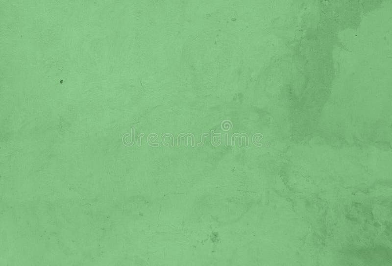 Texture of Colored Concrete Stock Illustration - Illustration of ...