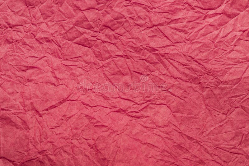 Texture Colored Crumpled Patterned Stripes Decorative Packaging Paper ...