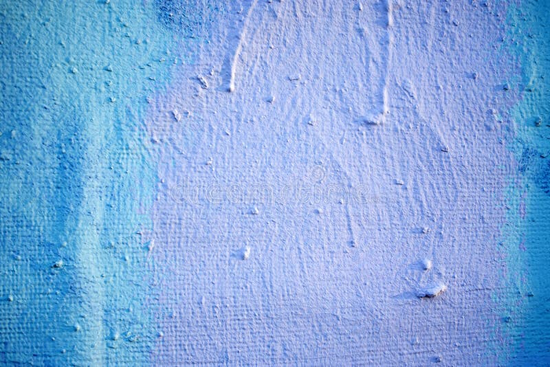 Texture of the Colored Mesh that Encloses the Buildings Stock Image ...