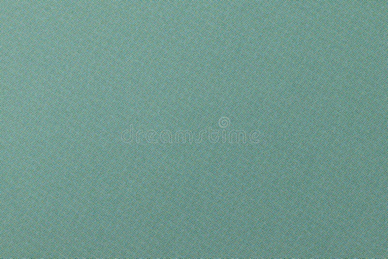 Texture of colored paper. stock photo. Image of textile - 247840648