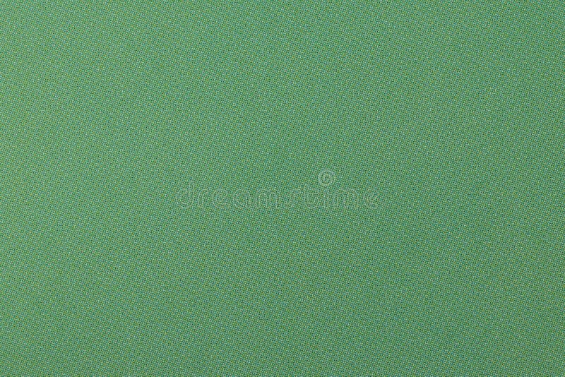 Texture of colored paper. stock image. Image of paper - 247840683