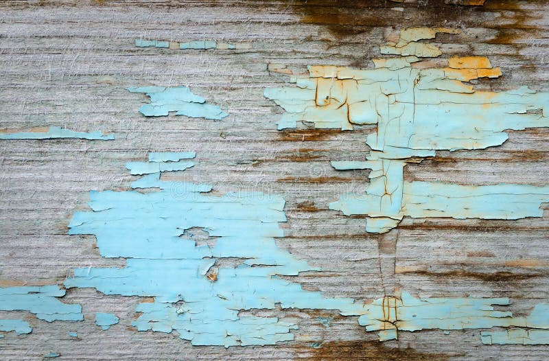 Texture of Colored Rustic Wood Texture for Background Stock Photo ...