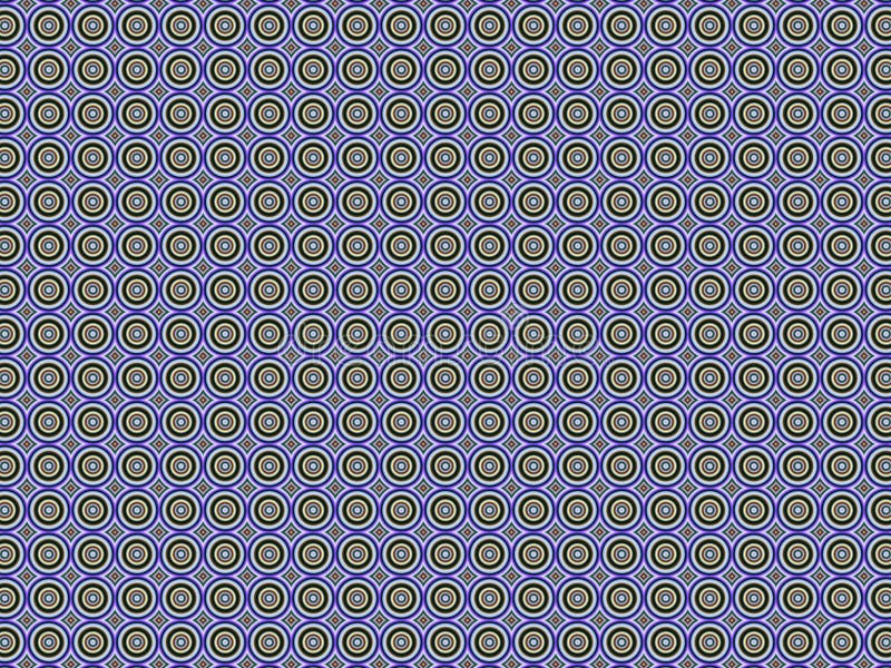 Colored Small Circles Stock Illustrations – 1,433 Colored Small Circles ...