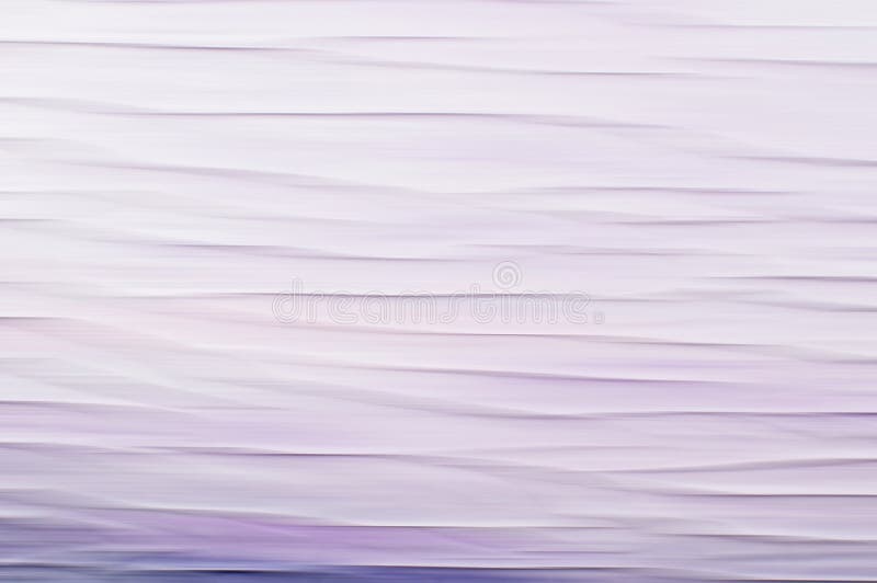 Texture Colorful Bright Retro Background for Design Paper, Textile ...