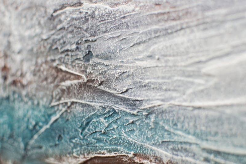 Texture Colorful Bright Retro Background for Design Paper, Textile ...