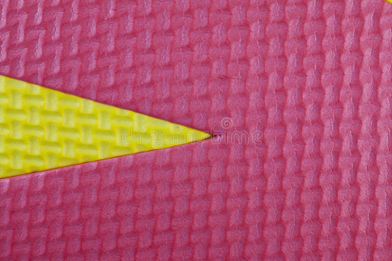 Texture colorful foam stock image. Image of colorful - 226058251