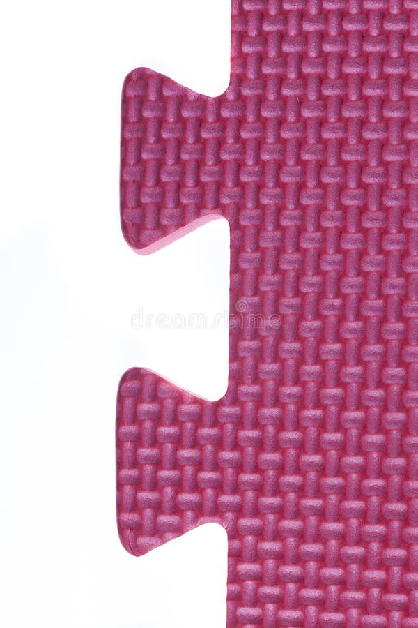 Texture colorful foam stock photo. Image of material - 226619252