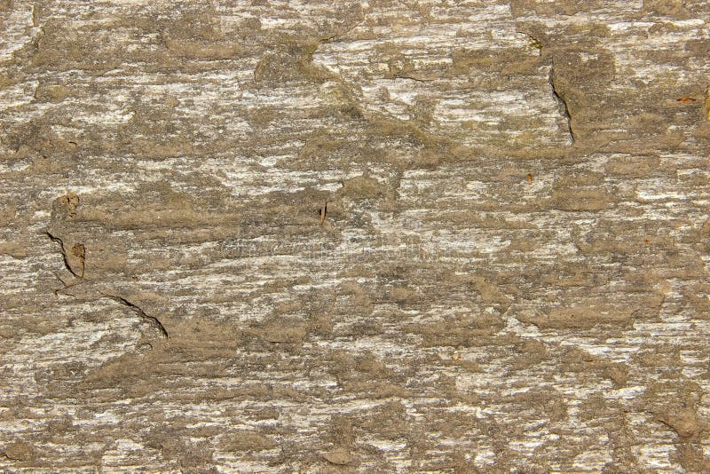 Texture of lamellar stone stock image. Image of natural - 6348627