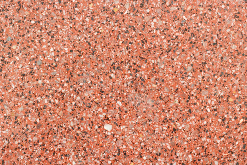 Texture. stock image. Image of ground, road, colorful - 49918721