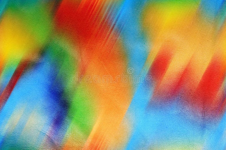 Different Coloured Texture Stock Illustrations – 1,763 Different ...