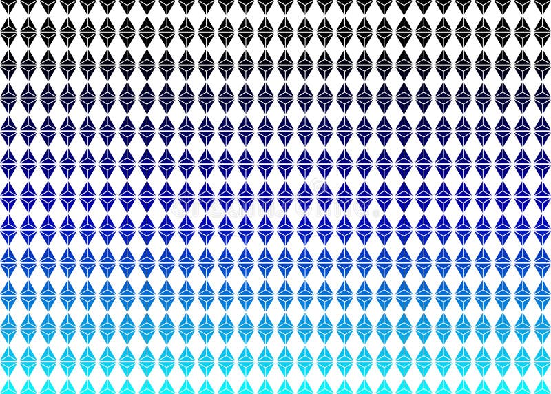 Texture with Composition of Triangles Alternating with Rhombus ...