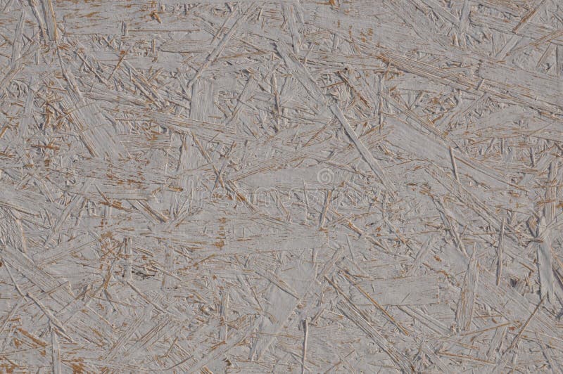 Texture of compressed wood stock photo. Image of beige - 37875490