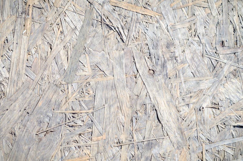 Texture of compressed wood stock photo. Image of light - 68106034