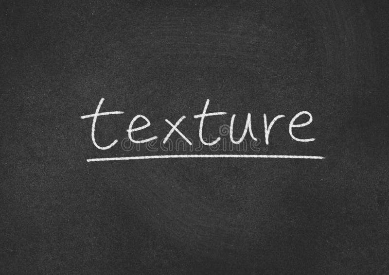 Texture stock image. Image of abstract, chalkboard, text - 166057101