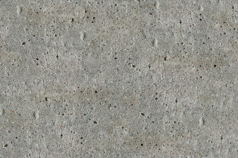 7+ Monolithic texture Free Stock Photos - StockFreeImages