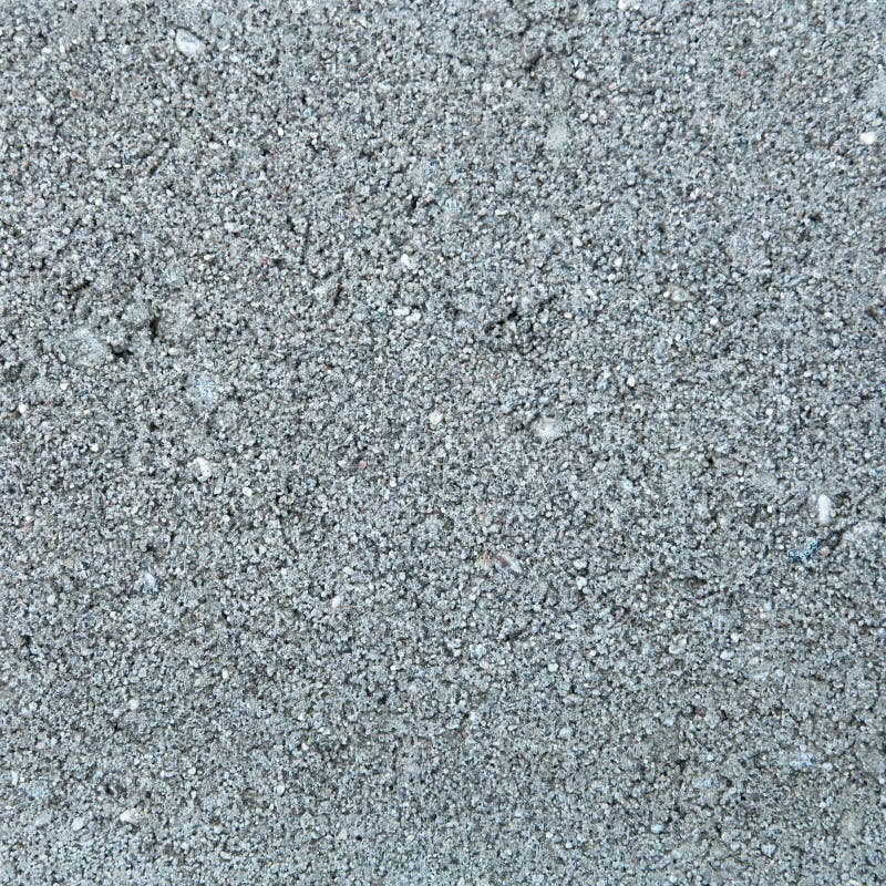 Texture of concrete stock photo. Image of clean, antique - 28353282