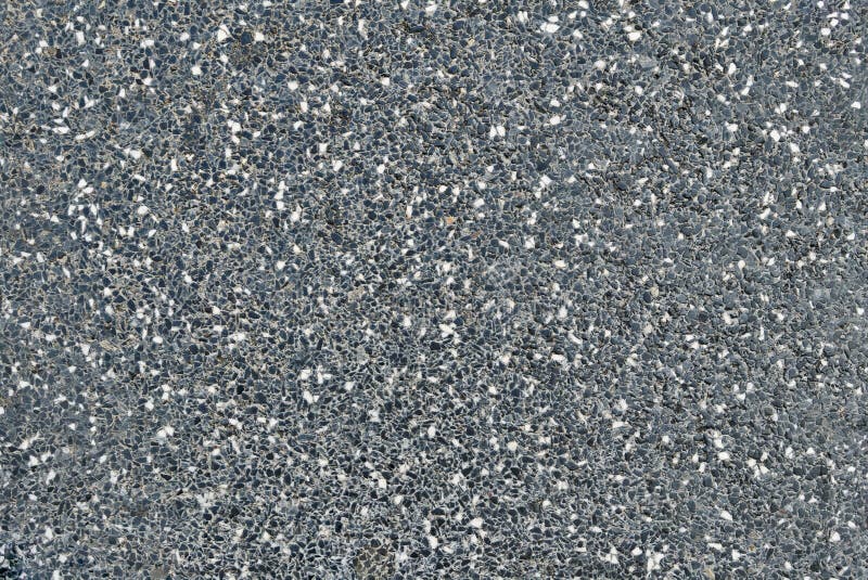 Texture Concrete Aggregate, Concrete Background Stock Image - Image of ...