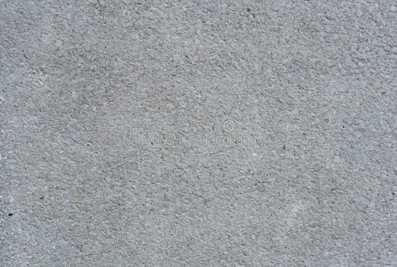 Texture Concrete Aggregate, Concrete Background Stock Image - Image of ...