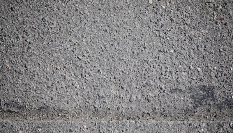 Texture of Concrete. Asphalt Background. Road Surface Stock Photo ...