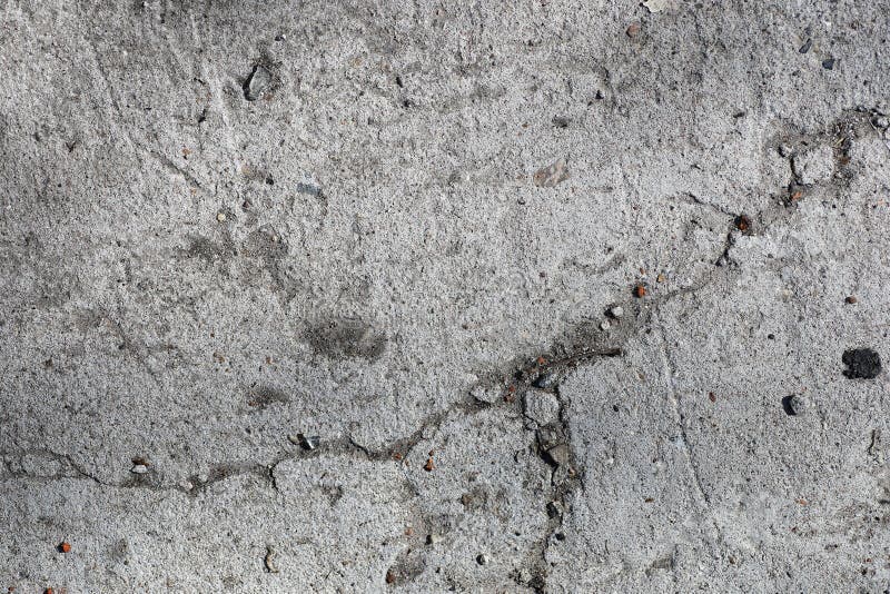 Texture of Concrete. Asphalt Background. Road Surface. Texture O Stock ...