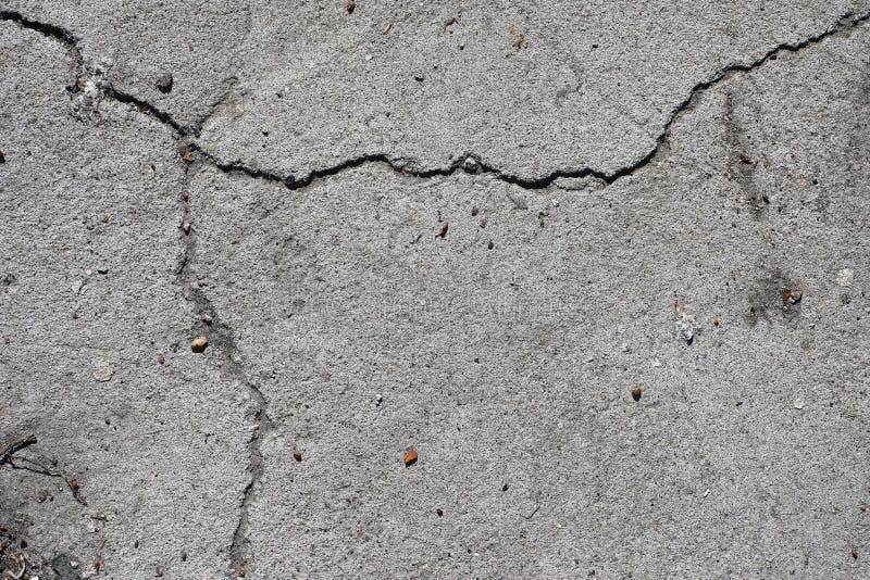 Texture of Concrete. Asphalt Background. Road Surface Stock Photo ...