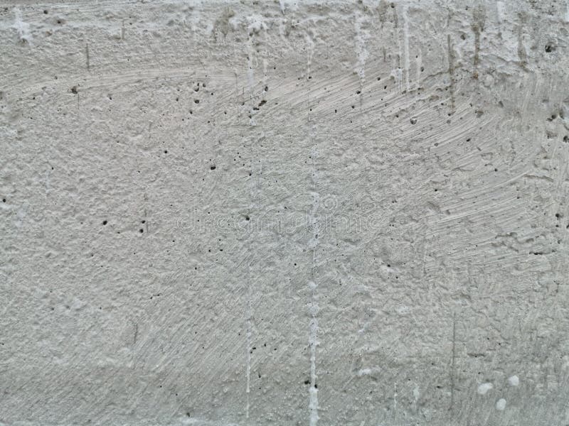 Texture of concrete block. stock image. Image of concrete - 186784587