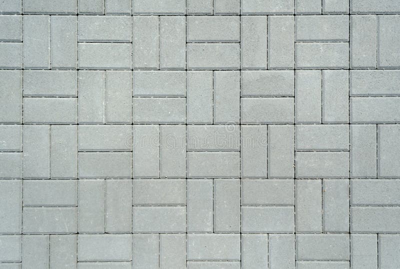 Texture of the Concrete Blocks Stock Photo - Image of stone, texture ...