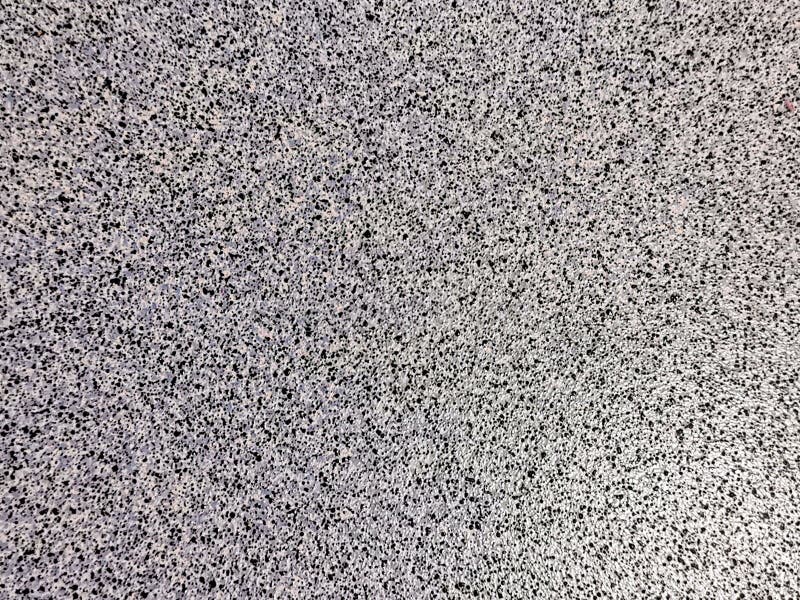 The Texture of Concrete Cement Grey Color Stock Photo - Image of ...
